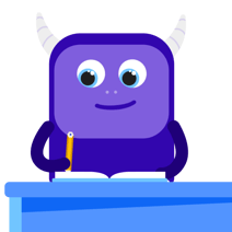 Create a homework activity