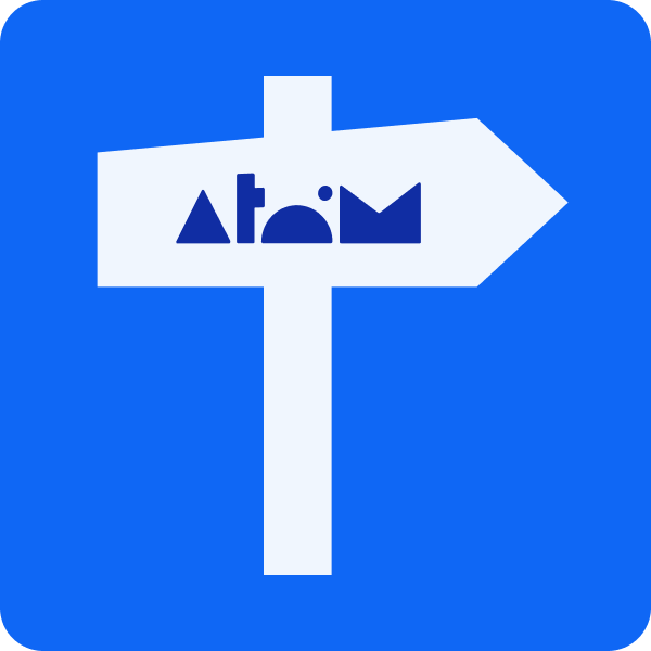 Atom School Help Centre